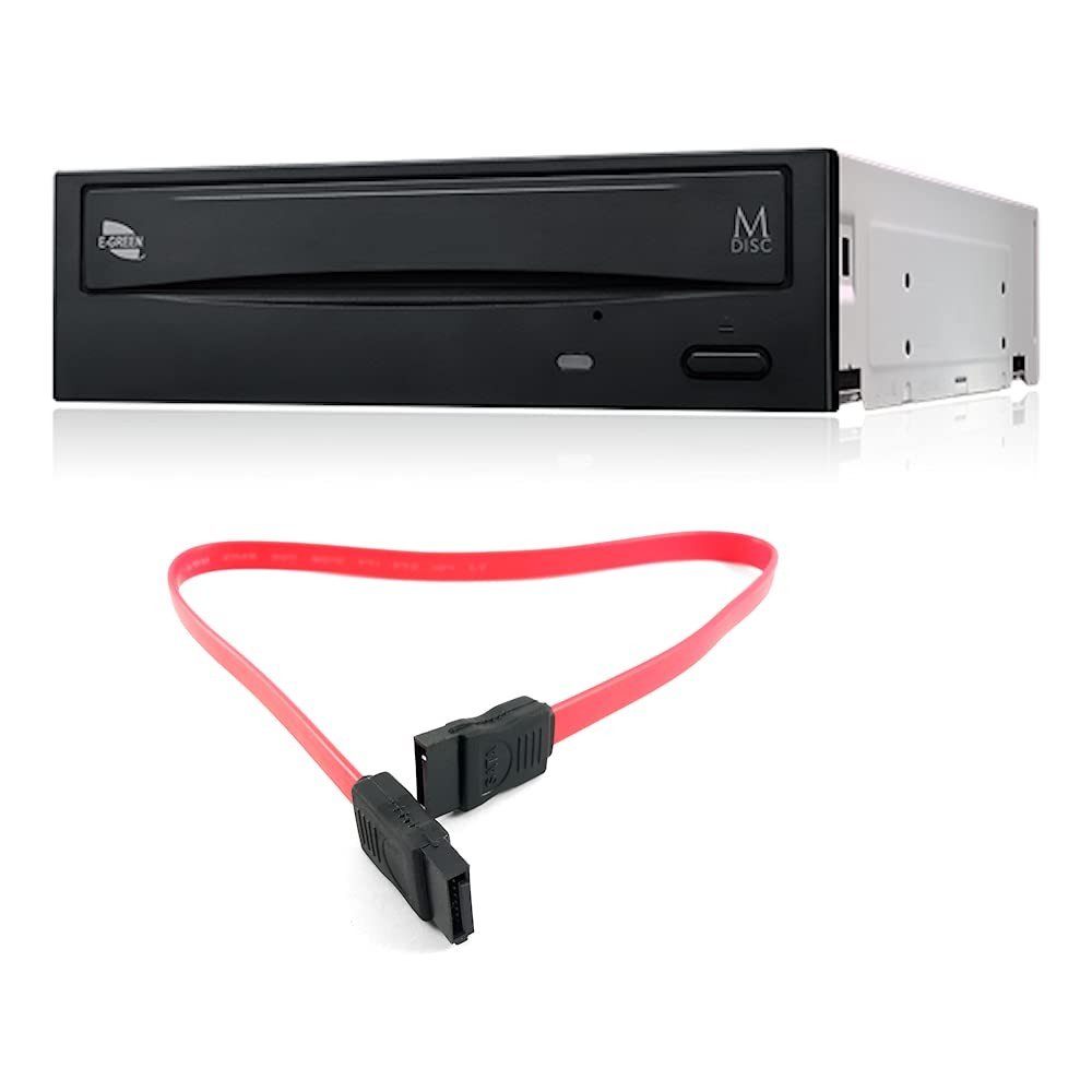 ASUS INTERNAL DVD READER/WRITER - | Supreme IT Mall| Supreme IT Mall