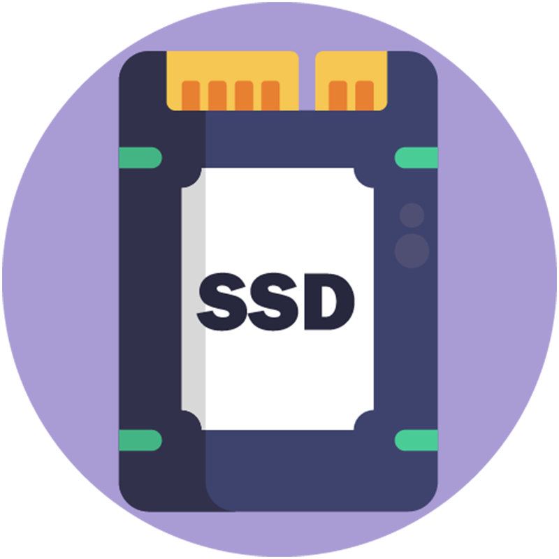 SSD DRIVE - | Supreme IT Mall| Supreme IT Mall