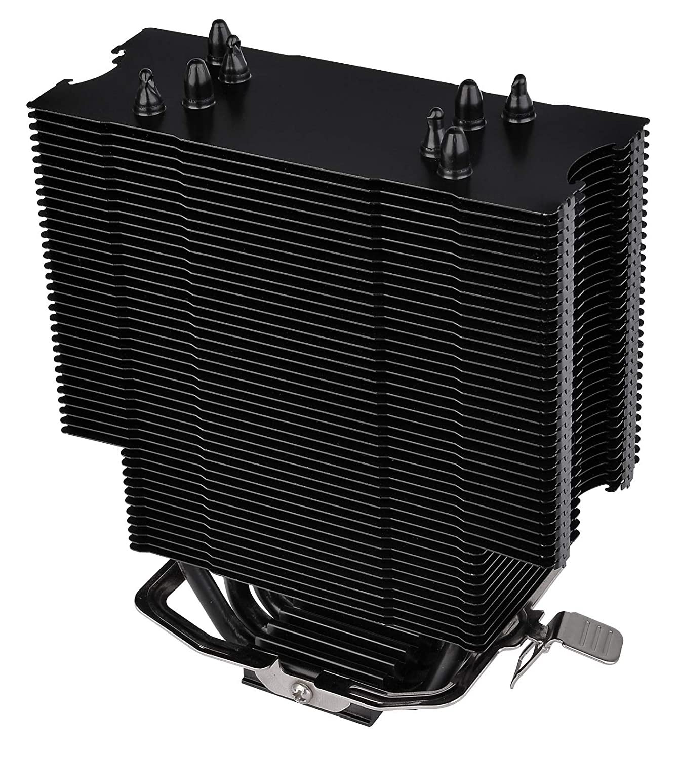 THERMALTAKE UX 200 AIR COOLER - | Supreme IT Mall| Supreme IT Mall
