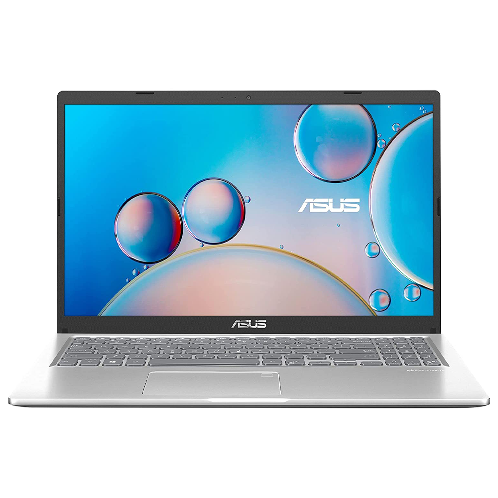 ASUS CORE I7-1065G7/16GB/512 SSD/W10+MSO/15" X515JA-EJ701WS LAPTOP ...
