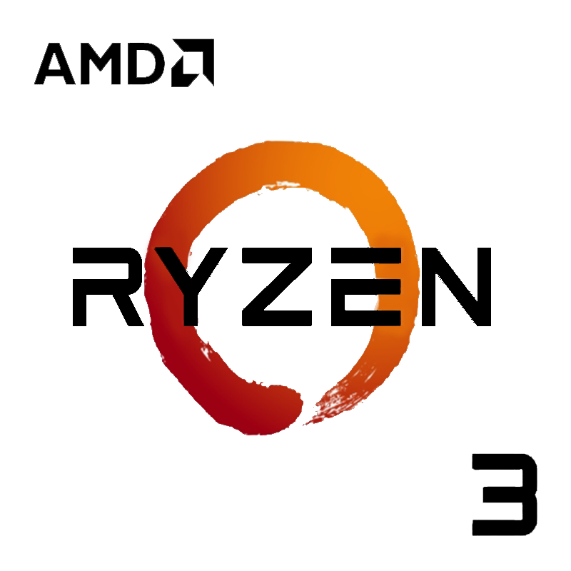 AMD RYZEN 3 - | Supreme IT Mall| Supreme IT Mall