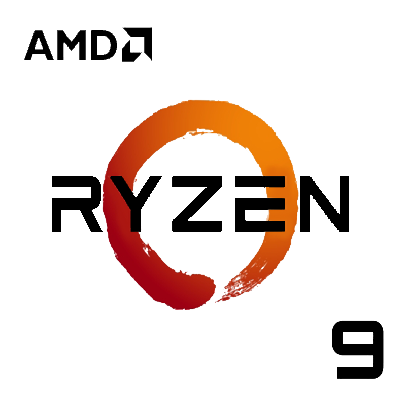 AMD RYZEN 9 - | Supreme IT Mall| Supreme IT Mall