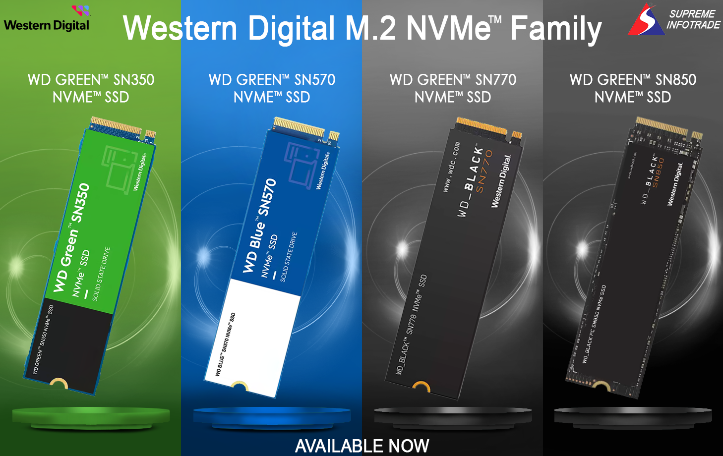 Buy Best Online Gaming PC, Computer Hardware, Laptop, Accessories ...