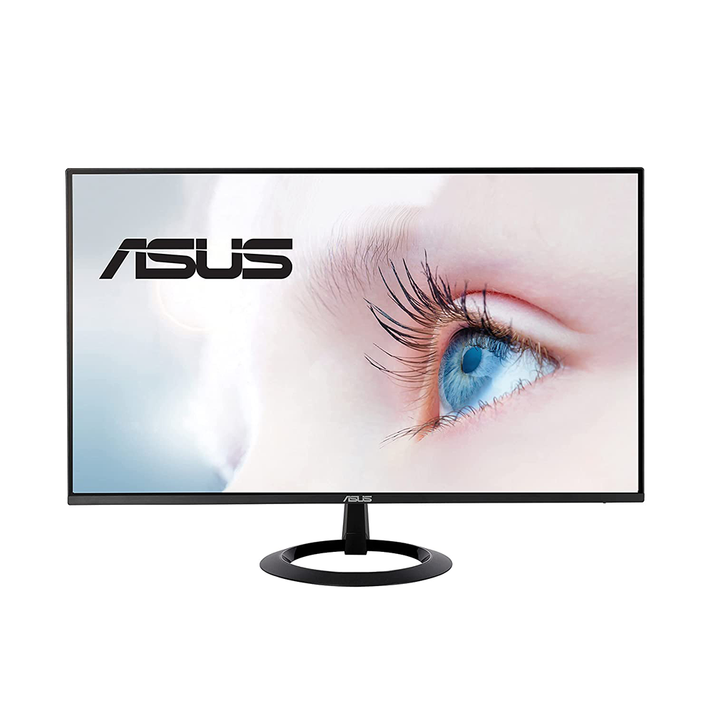 ASUS VZ27EHE MONITOR - | Supreme IT Mall| Supreme IT Mall