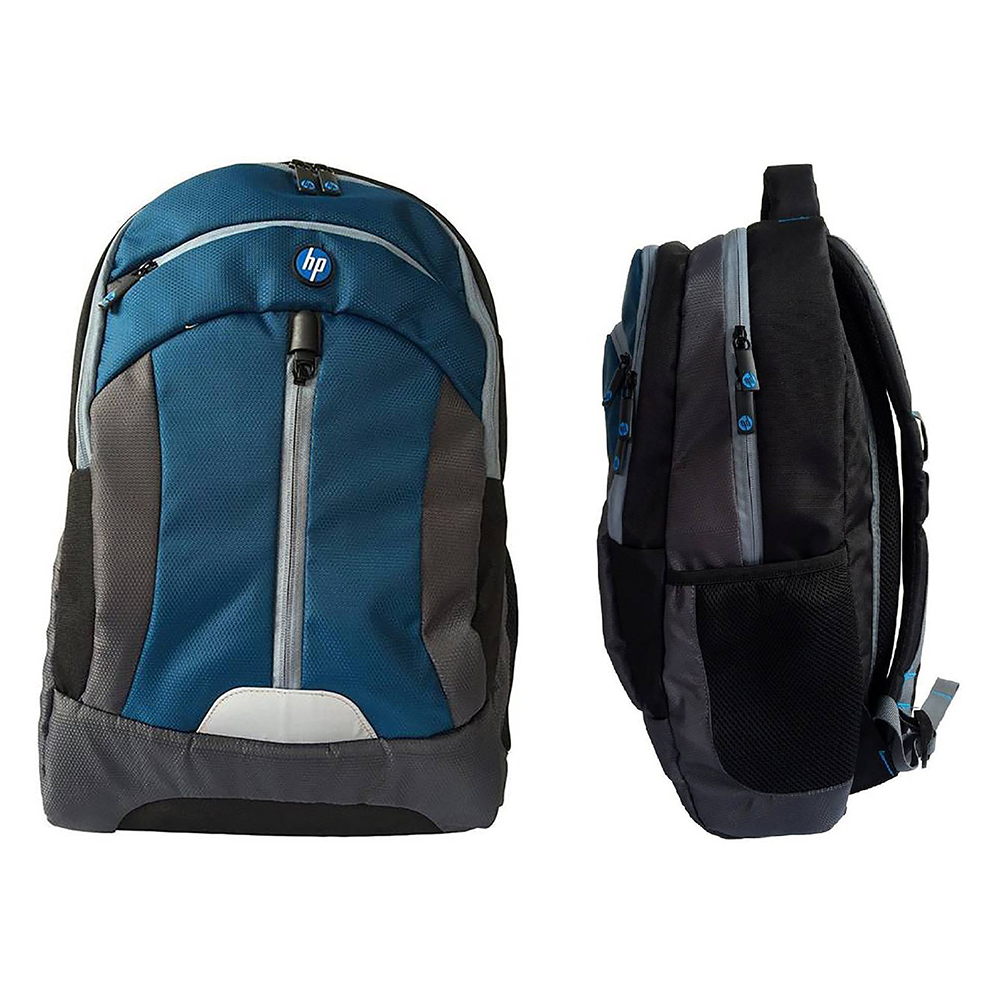 HP TRENDSETTER W2N96PA LAPTOP BACKTOP - | Supreme IT Mall| Supreme IT Mall
